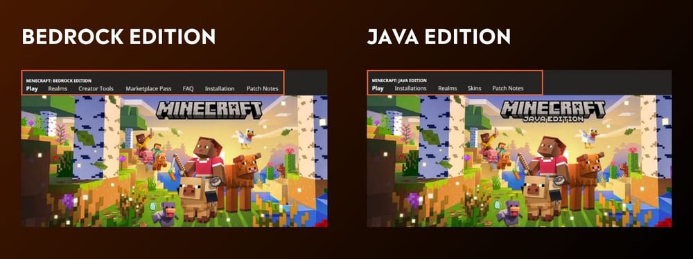 How to Install Minecraft Mods (Java & Bedrock Guide)