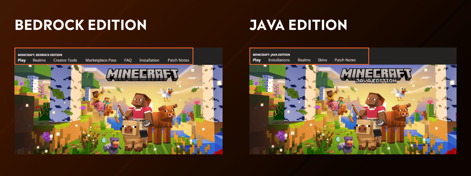 How to Install Minecraft Texture Packs - Complete Guide